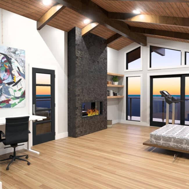 Home Builders in Nampa, Idaho | Abstract RD+B